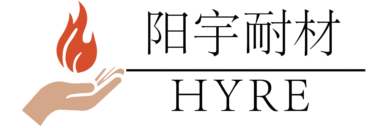the flow control refractory manufacturer