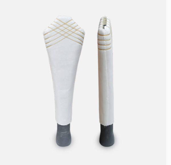 Submerged Entry Nozzle/Shroud-Factory Price With Good Quality