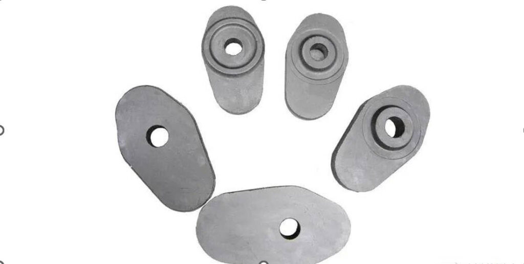 the-damage-reasons-to-ladle-sliding-plates-and-the-advantages-and ...
