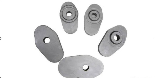the-damage-reasons-to-ladle-sliding-plates-and-the-advantages-and ...
